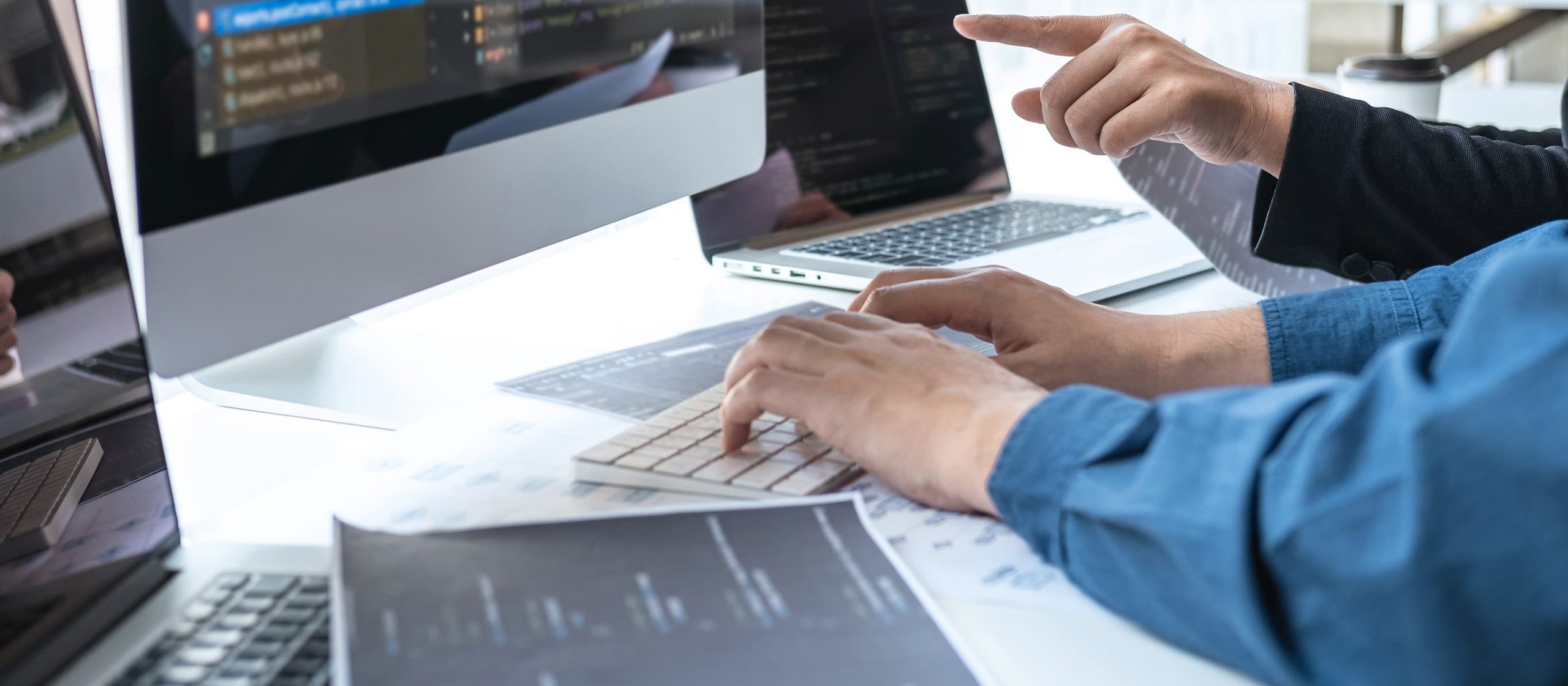Software Concept, gestione industria 4.0 per aziende PMI e ...
